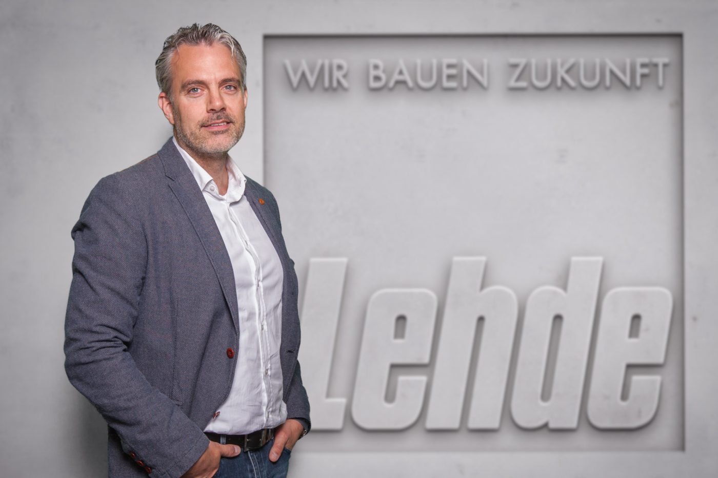 Lehde-Gruppe-A-LehdeJ-1 - LEHDE