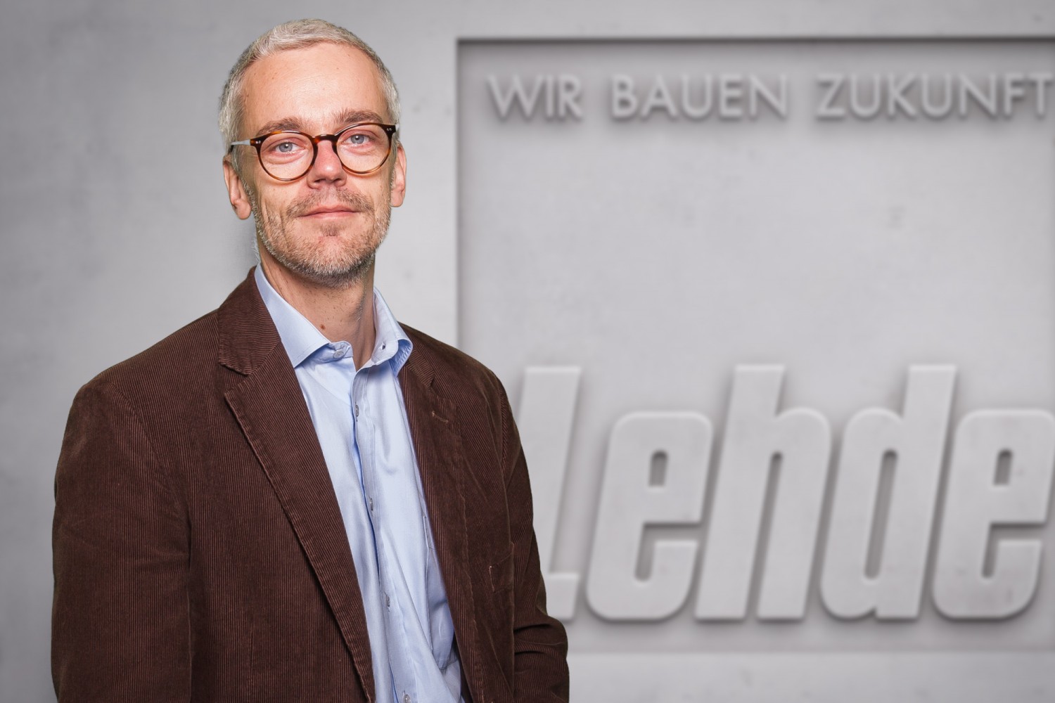 Lehde-Gruppe-A-TrostC-1 - LEHDE