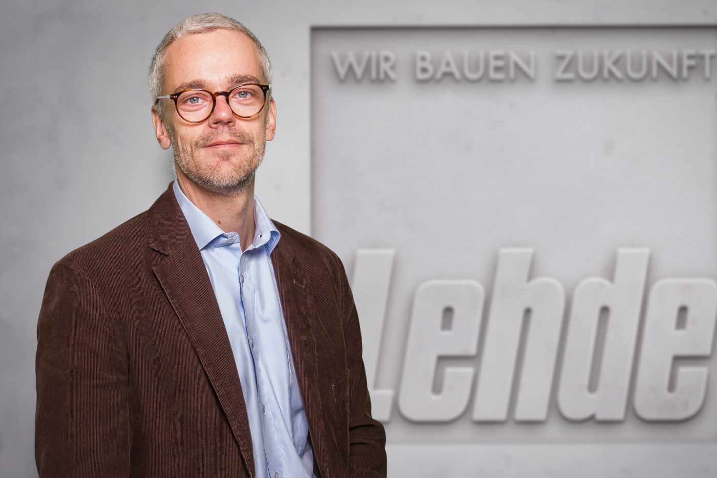 Lehde-Gruppe-A-TrostC-1 - LEHDE
