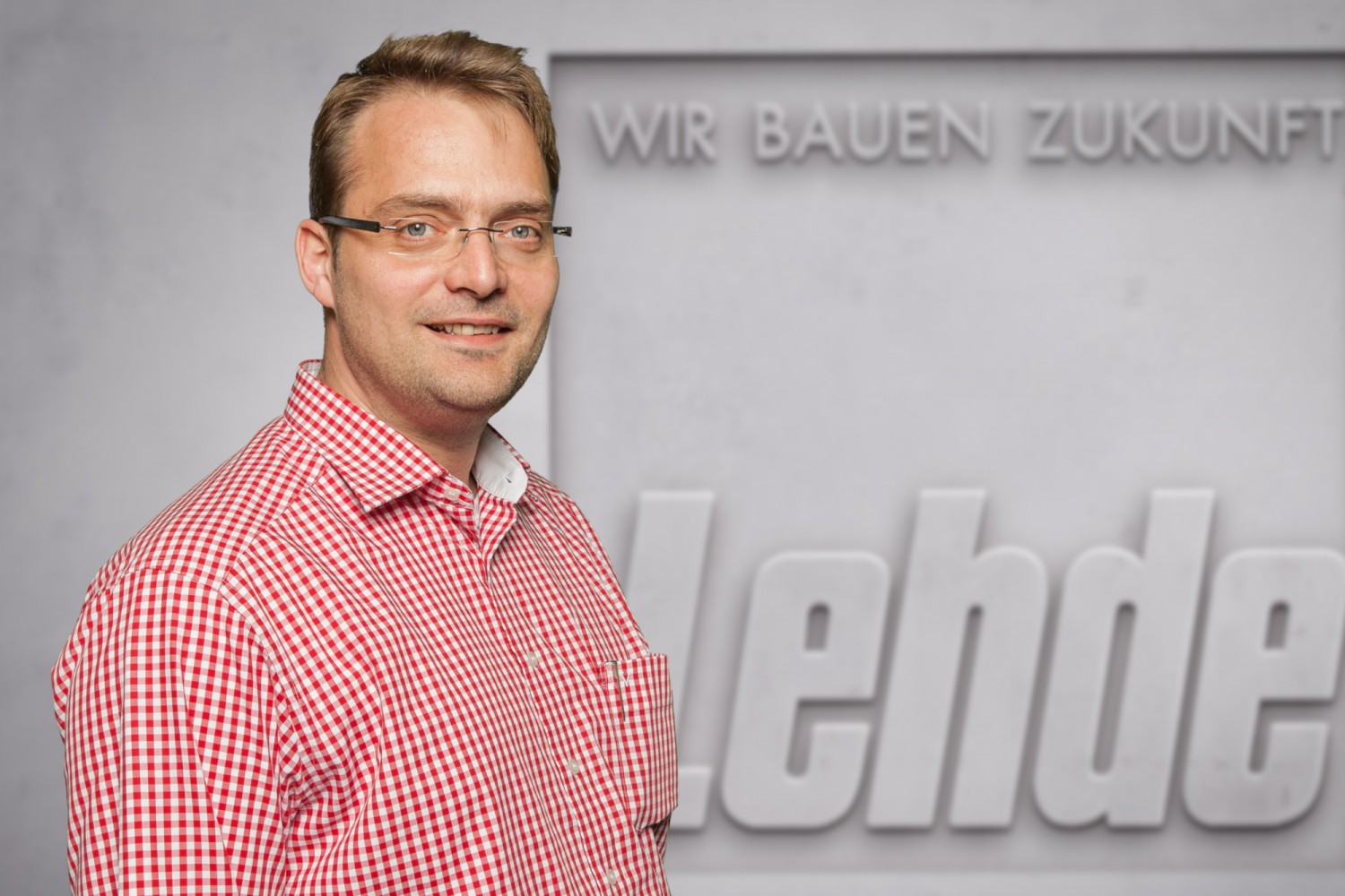 Lehde-Portrait-A-ButzM-2 - LEHDE