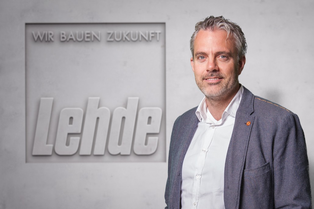 Lehde-Portrait-A-LehdeJ-2 - LEHDE